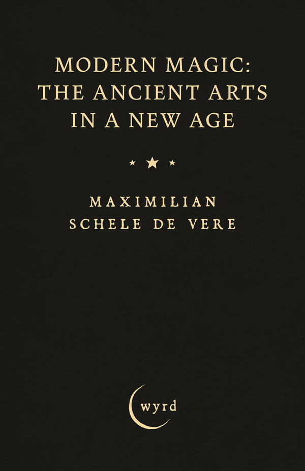 12 Ancient Grimoires of Occult and Ceremonial Magic